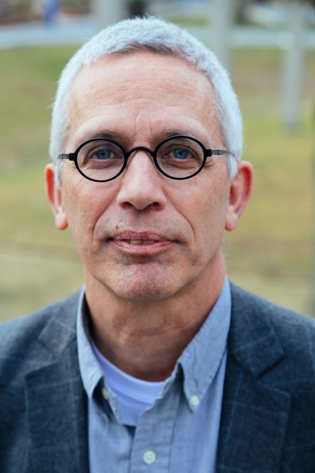 Using the data from the OER Research Hub | Open Education Working Group