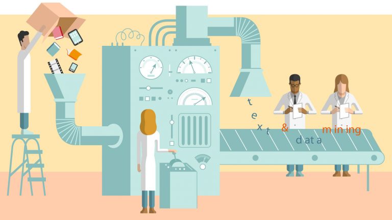 Copyright Reform – CREATe Resources | Open Education Working Group